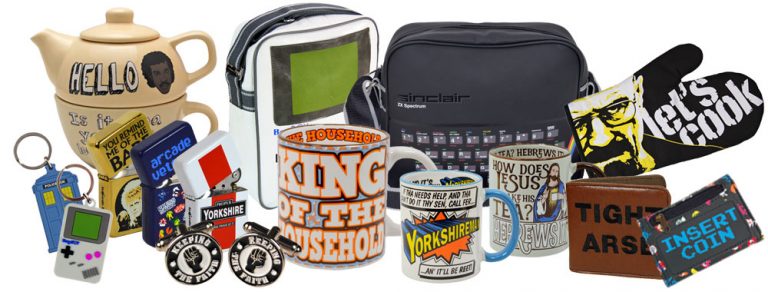 Wholesale Gifts Retro WG Retro Novelty Gift Wholesale Supplier wholesale-gifts-retro-wg-retro-novelty-gift-wholesale-supplier